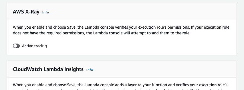 Sing Mak's software engineering journey | Finding out the cold start ...
